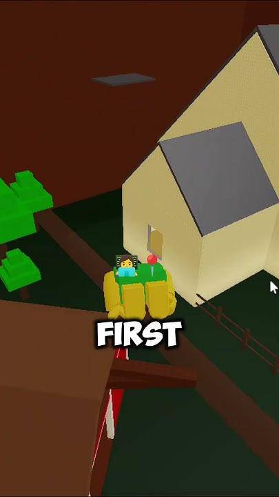 Day 12 of making my first Roblox game 🤯 #RobloxDev #gamedev #Coding #RobloxStudio #roblox # ...