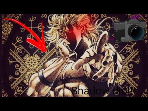 Como pegar a câmera no stands awakening!!! (item mais raro do jogo) me ...