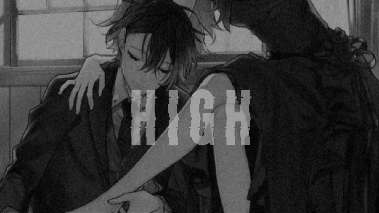 Sivik - HIGH (lower pitched) - YouTube