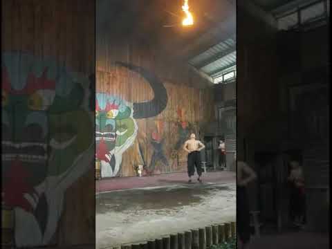 Akibat Banyak Lagu Bulu jembut sampe Gosong