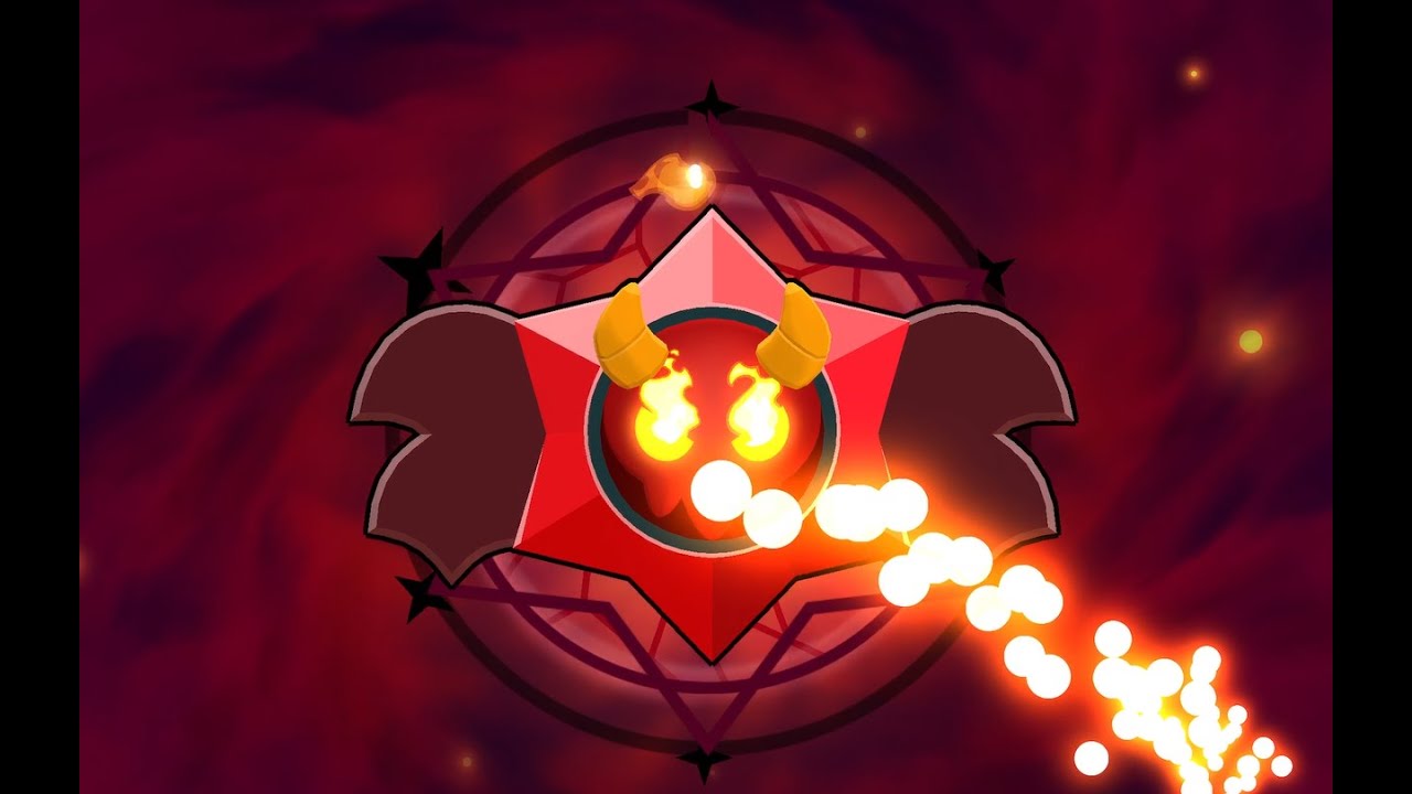 Opening 17 demonic Star Drops! - YouTube