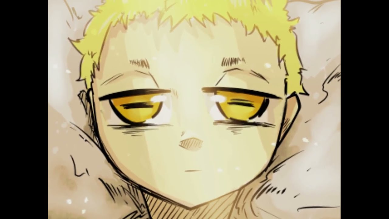 Sense Life - YouTube