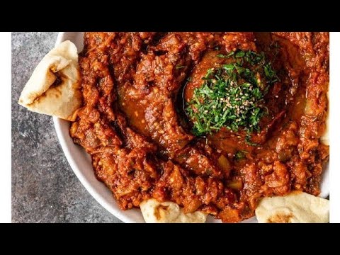 KAHVALTILIK SOS (salça ile muhteşem kahvaltılık sos tarifi )#kahvaltılıktarifler #kahvaltı