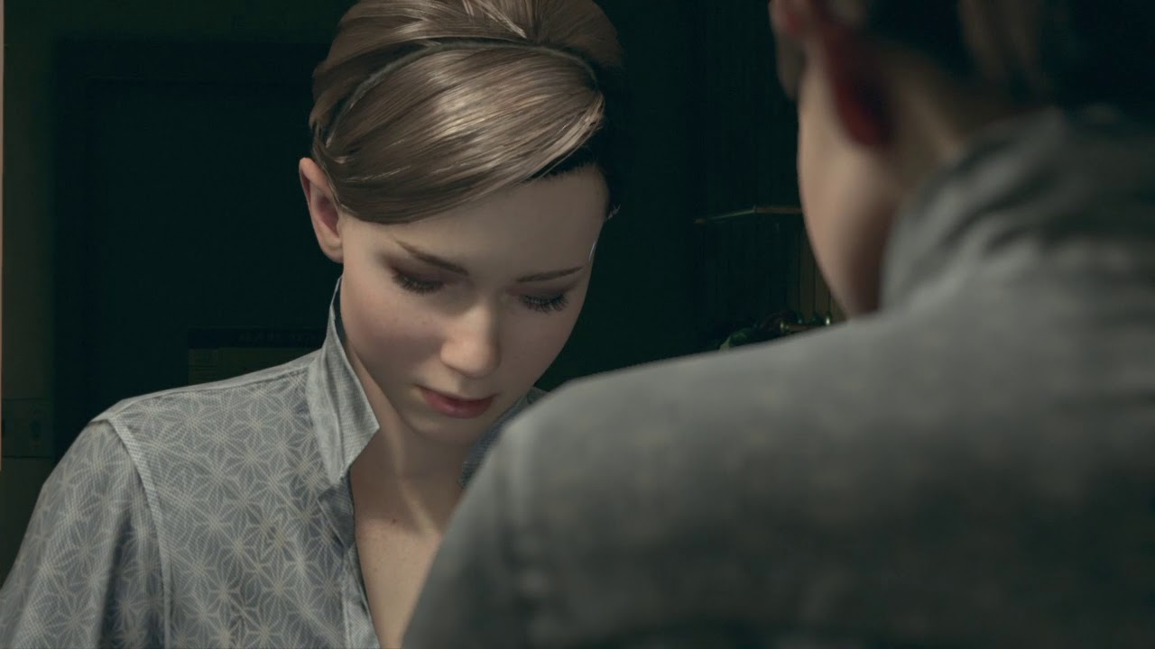 Detroit: Become Human™_20180707230224 - YouTube