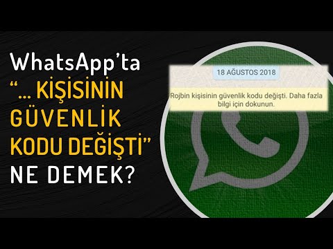 WhatsApp \