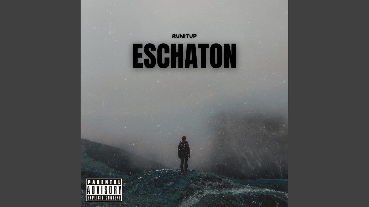 Eschaton - YouTube