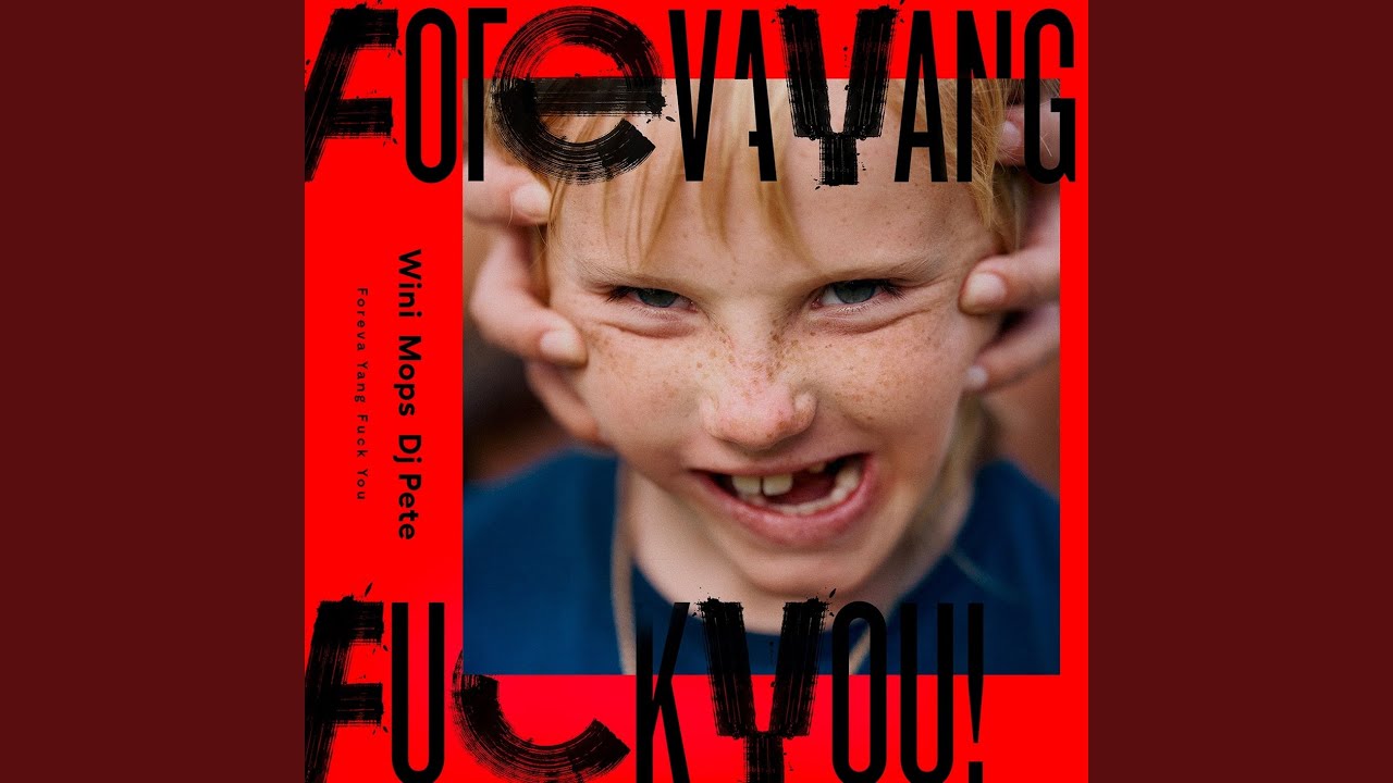 GANGSTA YouTube gangsta-youtube