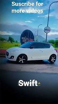 #swiftlover Swift lover - YouTube