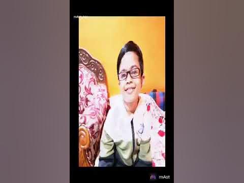 24 February 2025 - YouTube