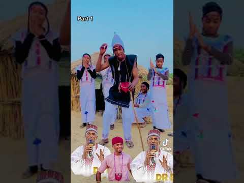 Lamido Fulbe Bello Bodejo #viral #trending #miyettiallah #fulfulde #lamido #abuja #culture #nigeria