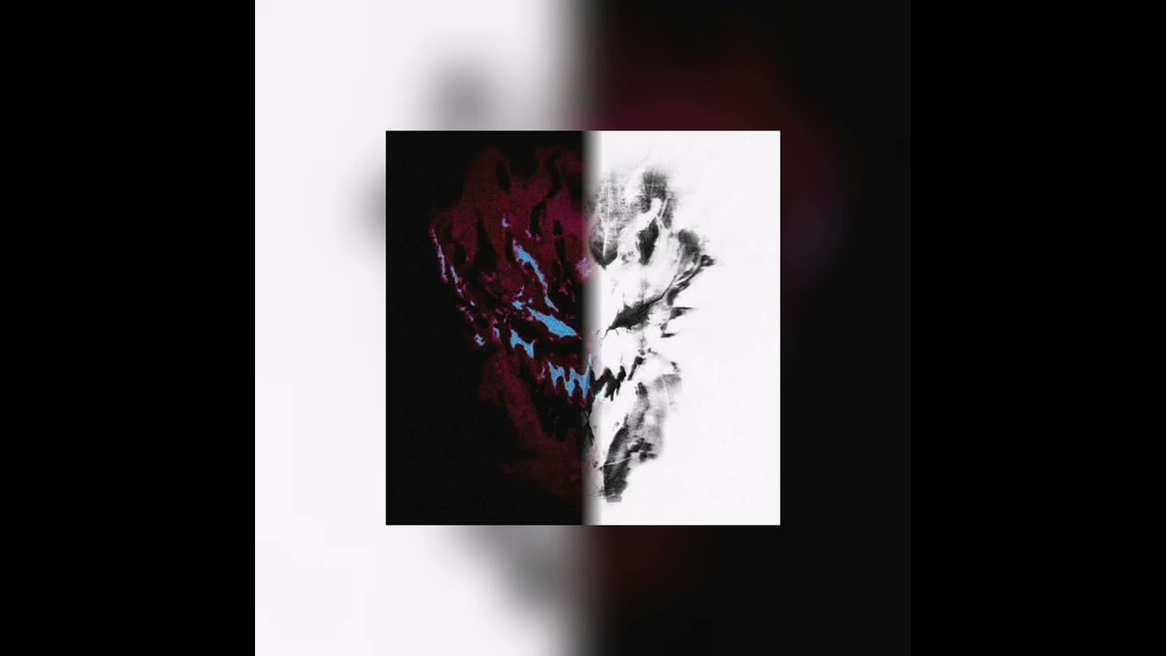 AVOID ME 4 (AVOID ME X AVOID ME 2) Mashup - YouTube