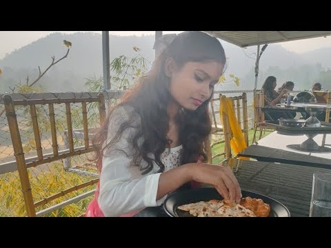 Patratu beautiful alexa resort patratu vlog | #viralvideo #shorts ...