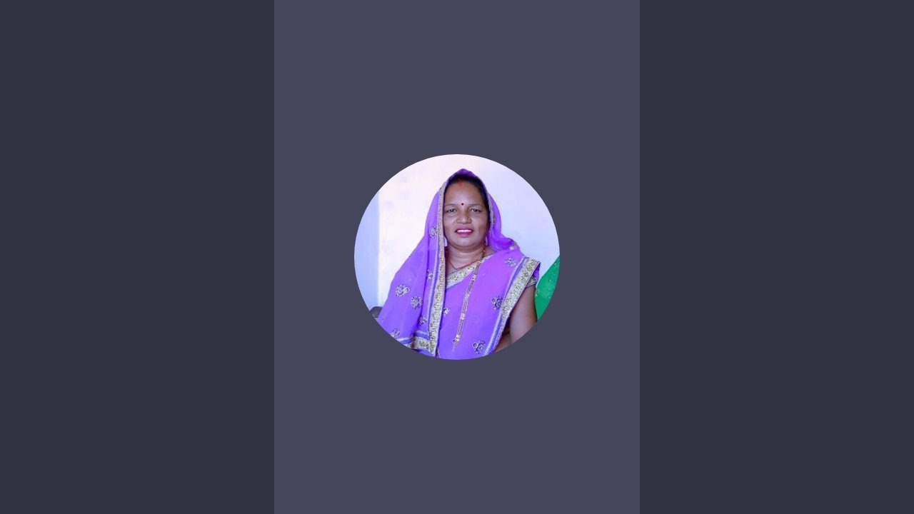 Maya Lokpriye Geet is live! - YouTube