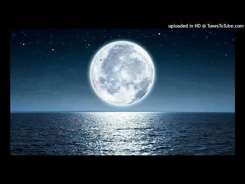 The Moon Boy - YouTube