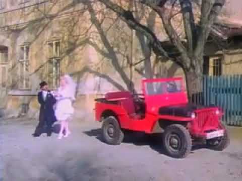 Das Lustschloß im Spessart (1978) Walter Krüttner
