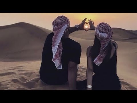 Adele X Abas ghaderi - Rolling in the deep x jamshid najafi