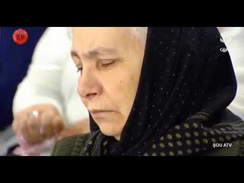 Kenan Bayramli- Talandi Torpaqimiz