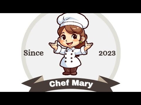 Chef Mary is live - YouTube