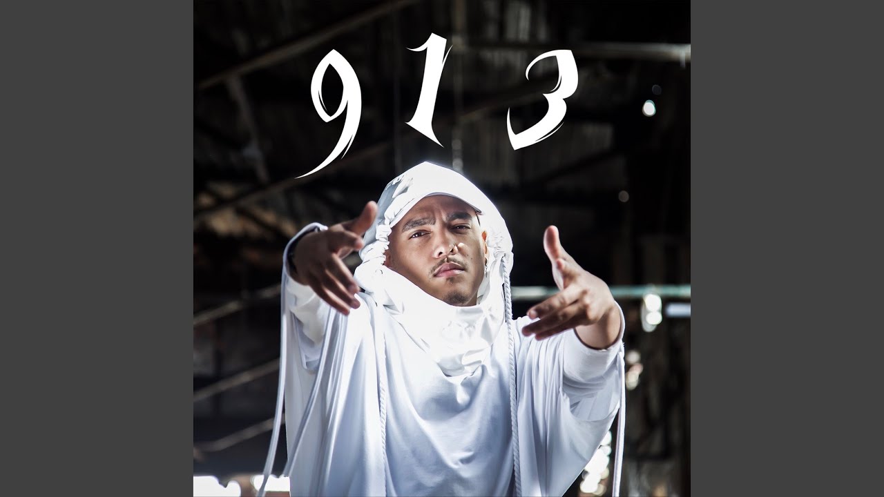 Reckless Behavior - YouTube