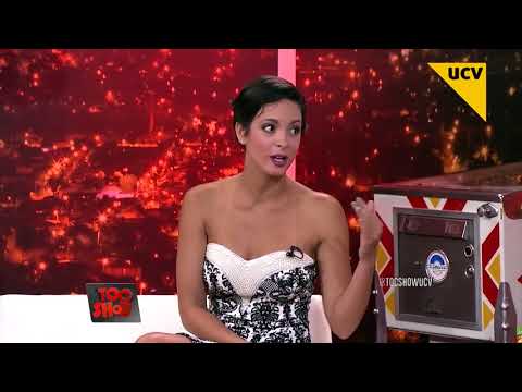 TOCSHOW CAP 710 12 02 2016