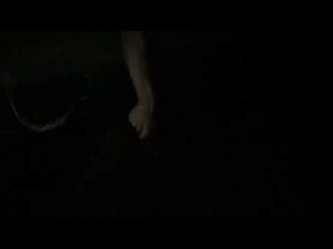 Papírfasz - Yubililyeum - YouTube