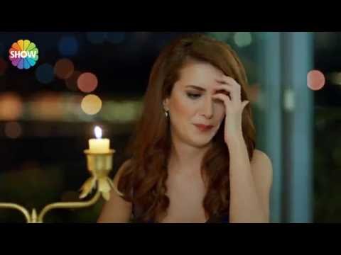 Gülümse Yeter 7.Bölüm | \