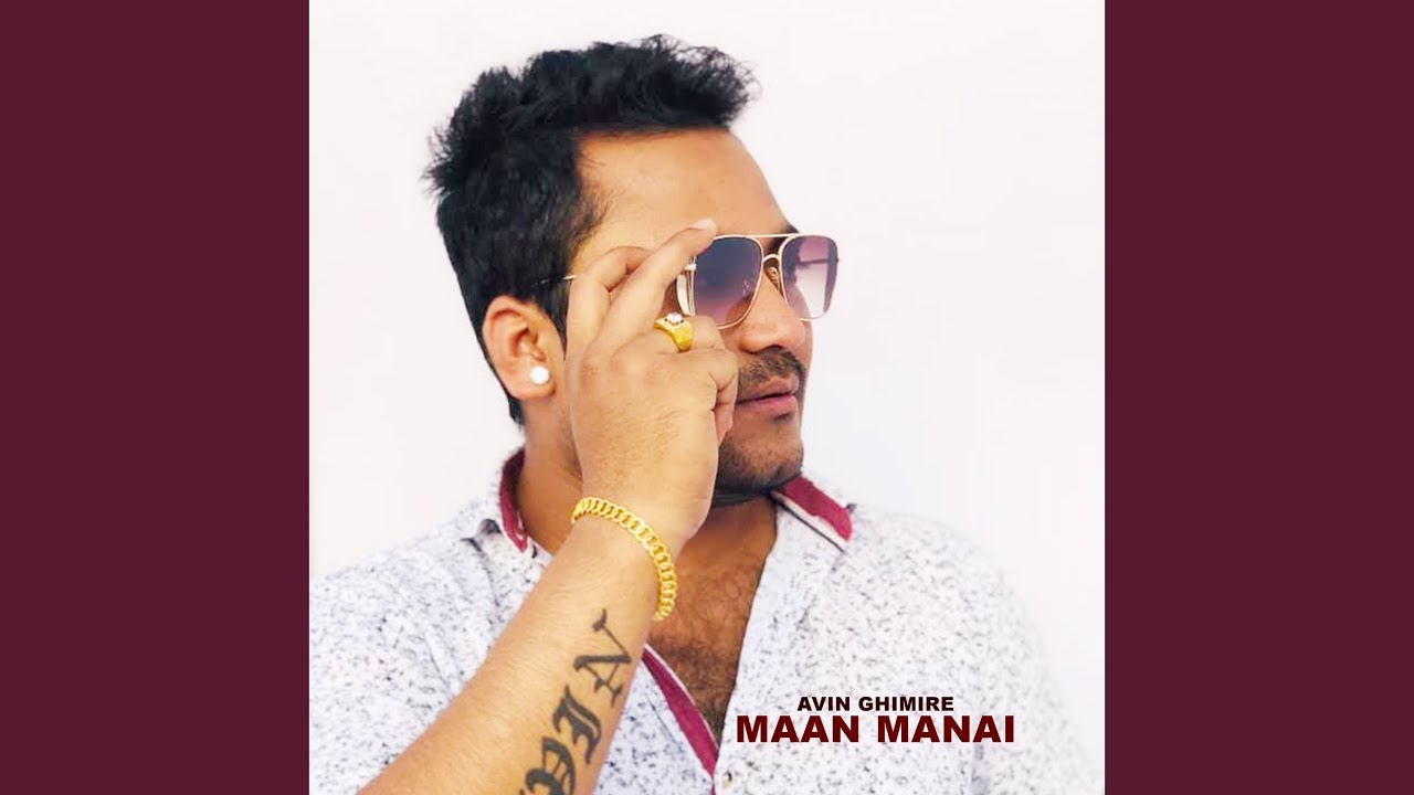 Maan Manai - YouTube