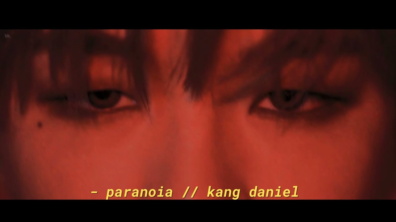 눈을 가려, 𝐝𝐞𝐦𝐨𝐧𝐬 𝐢𝐧 𝐭𝐡𝐞 𝐧𝐢𝐠𝐡𝐭, 𝐏𝐚𝐫𝐚𝐧𝐨𝐢𝐚, 𝐝𝐨𝐧'𝐭 𝐲𝐨𝐮 𝐥𝐨𝐨𝐤 𝐛𝐞𝐡𝐢𝐧𝐝 - YouTube