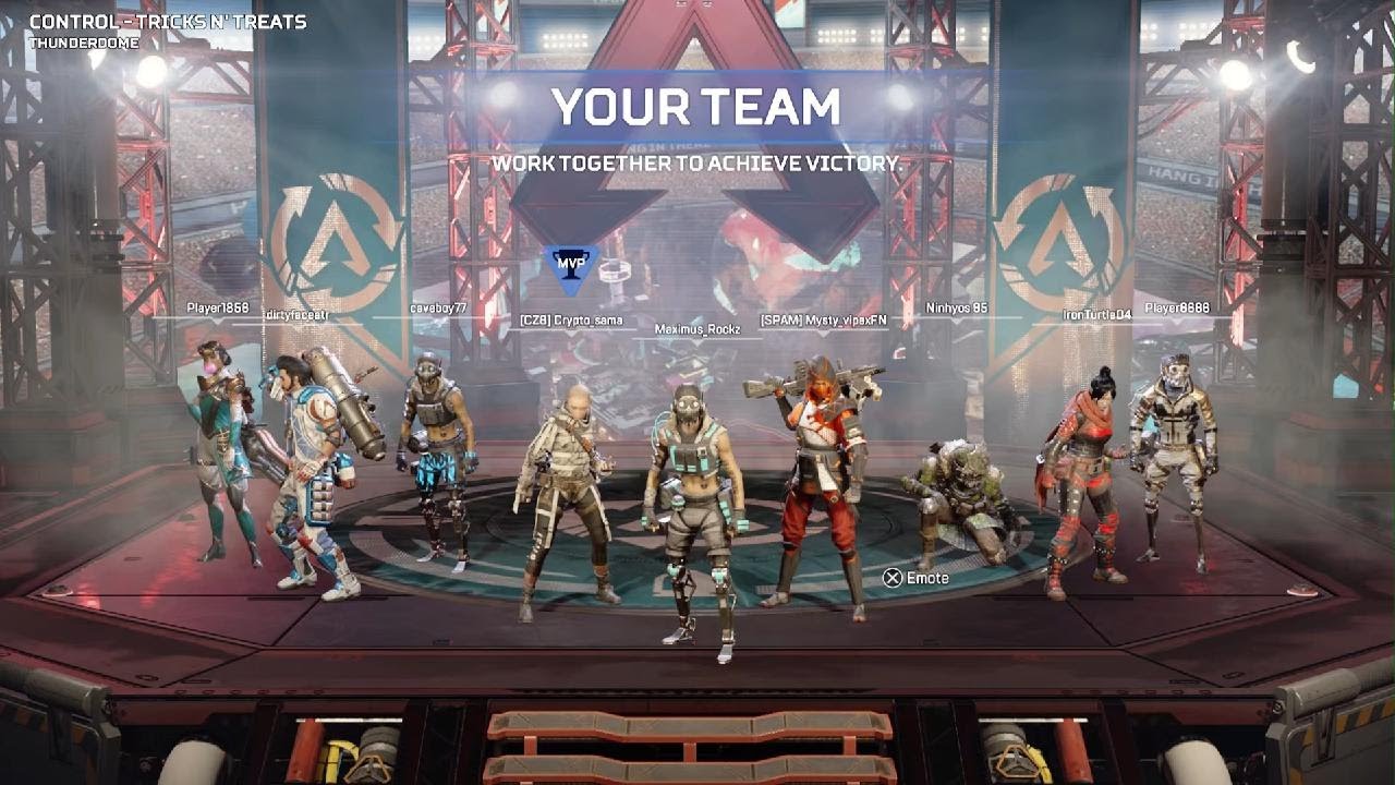 Team death match is 🔥🔥🔥 - YouTube