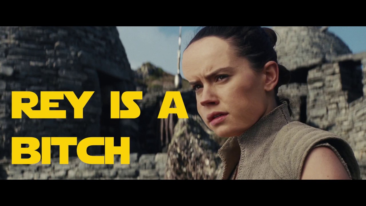 What Do You Mean Those Things Rey YouTube what-do-you-mean-those-things-rey-youtube