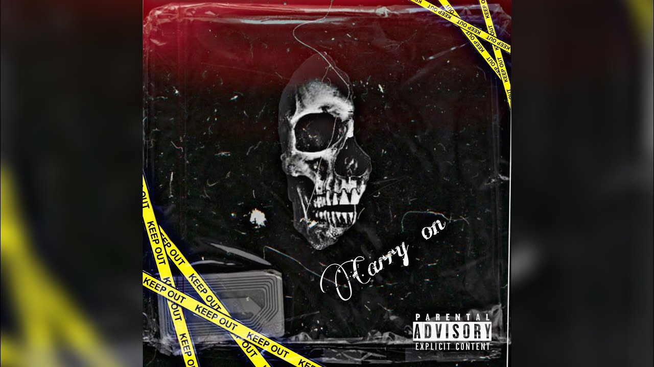 SpecterX - I Could Be Breathing (Official Audio) - YouTube