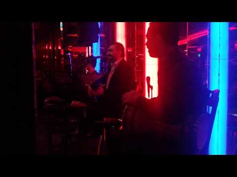 Mehmet kıcırlı vay balım