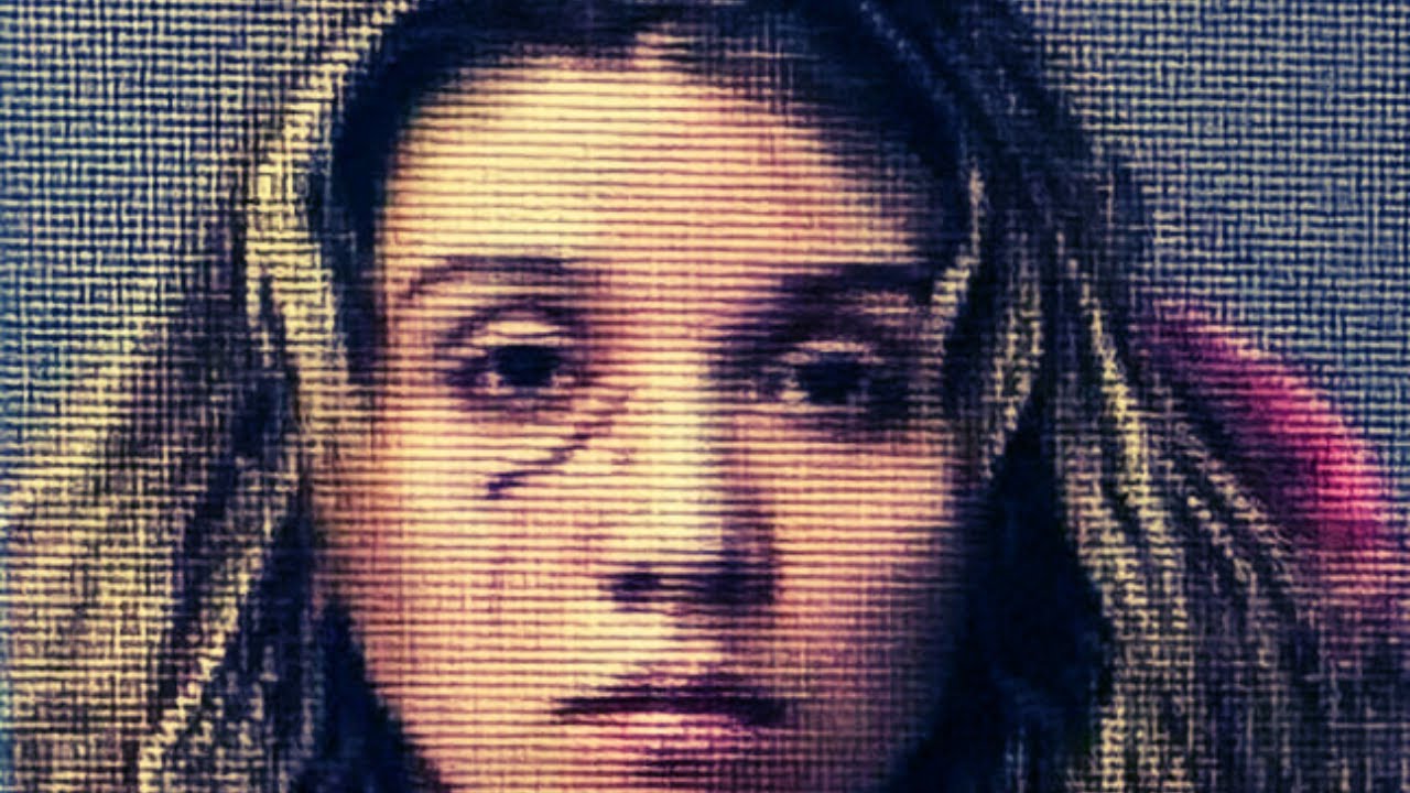 Did "bath mom" JULIETTE MARIE ACOSTA drive into canal on purpose with ...