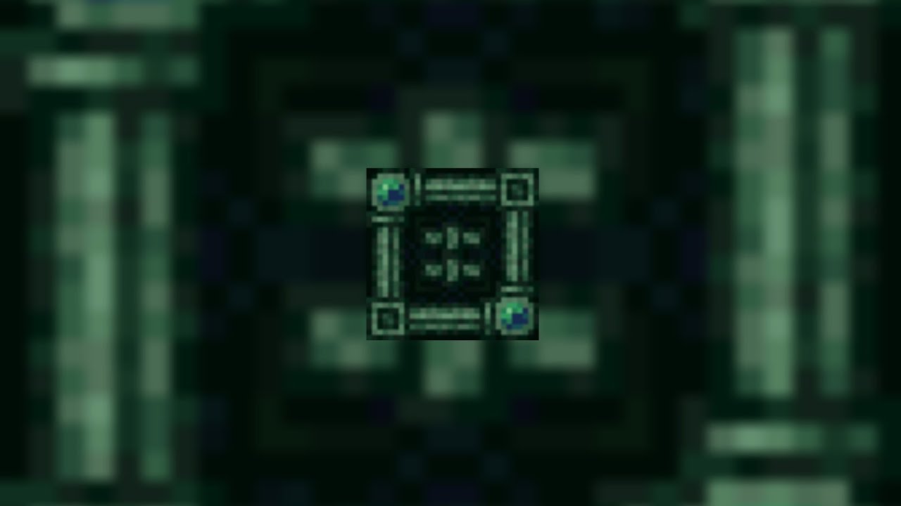 Menu Theme #82 : Tutorial / How To - Yume 2kki #yume2kki - YouTube