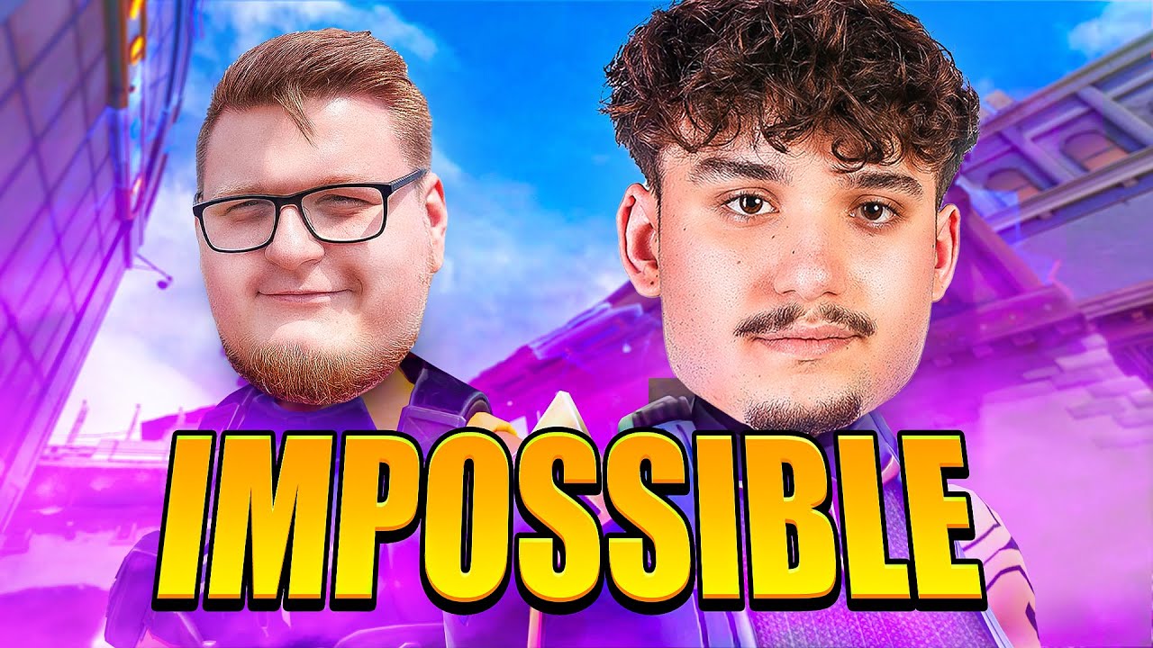 DIESES GAME WAR UNWINNABLE 😱 (42 Kills) - YouTube