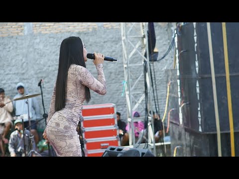 Waow Beda banget  !!!!!! ANA RISTA - SANES // All New Metro Live Mangin Kr Rayung // Anijaya Audio