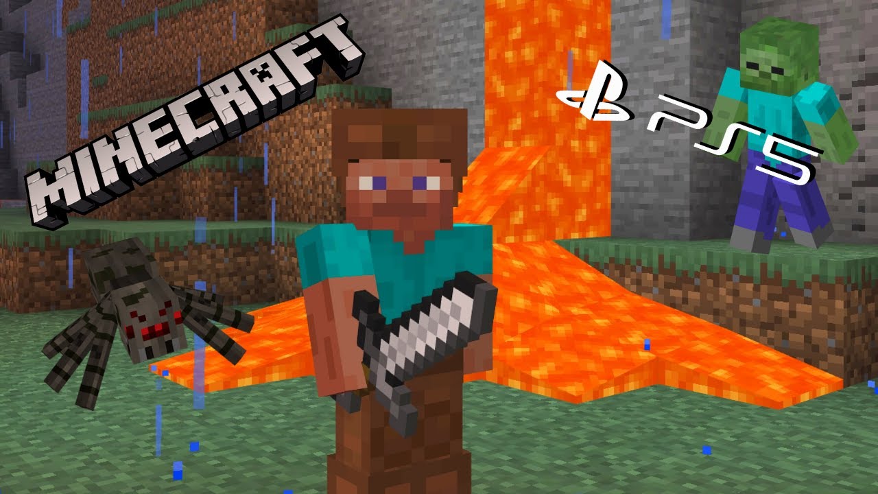 A NEW WORLD In Minecraft Survival 1 YouTube A NEW WORLD In Minecraft Survival 1 YouTube