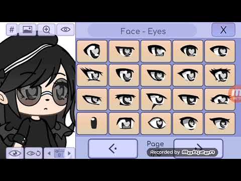 [🌱]Como fazer Intro de Gacha Life//Tutorial[🌱] - YouTube