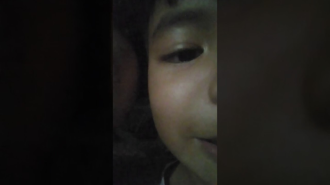 liu4tsb bvvvv - YouTube