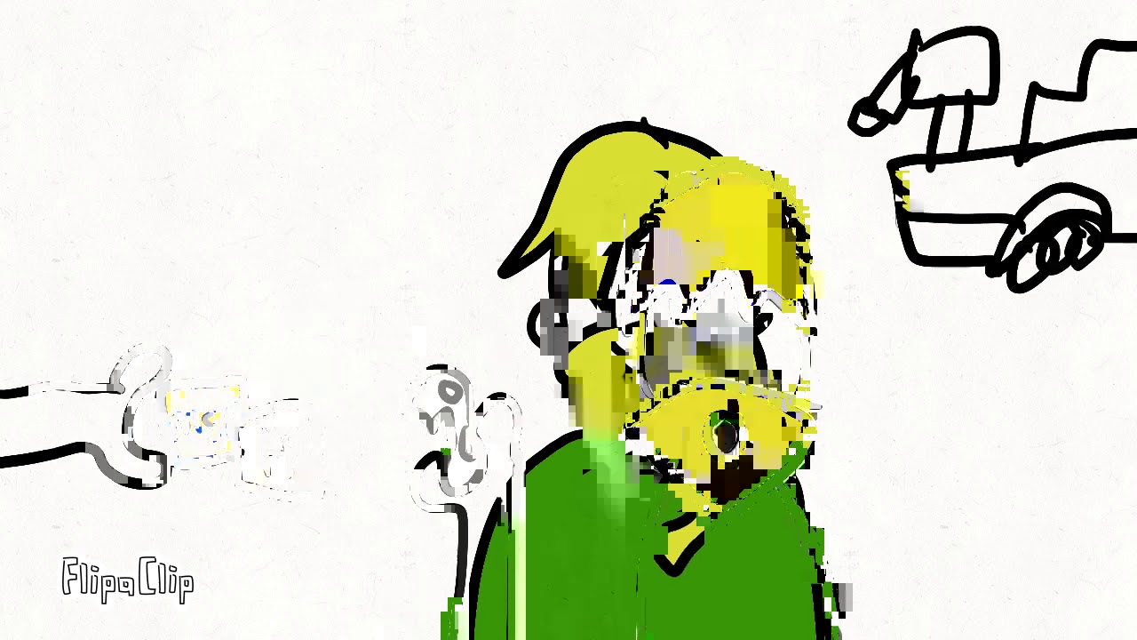 Thank you! (METAL SLUG ATTACK animation) - YouTube