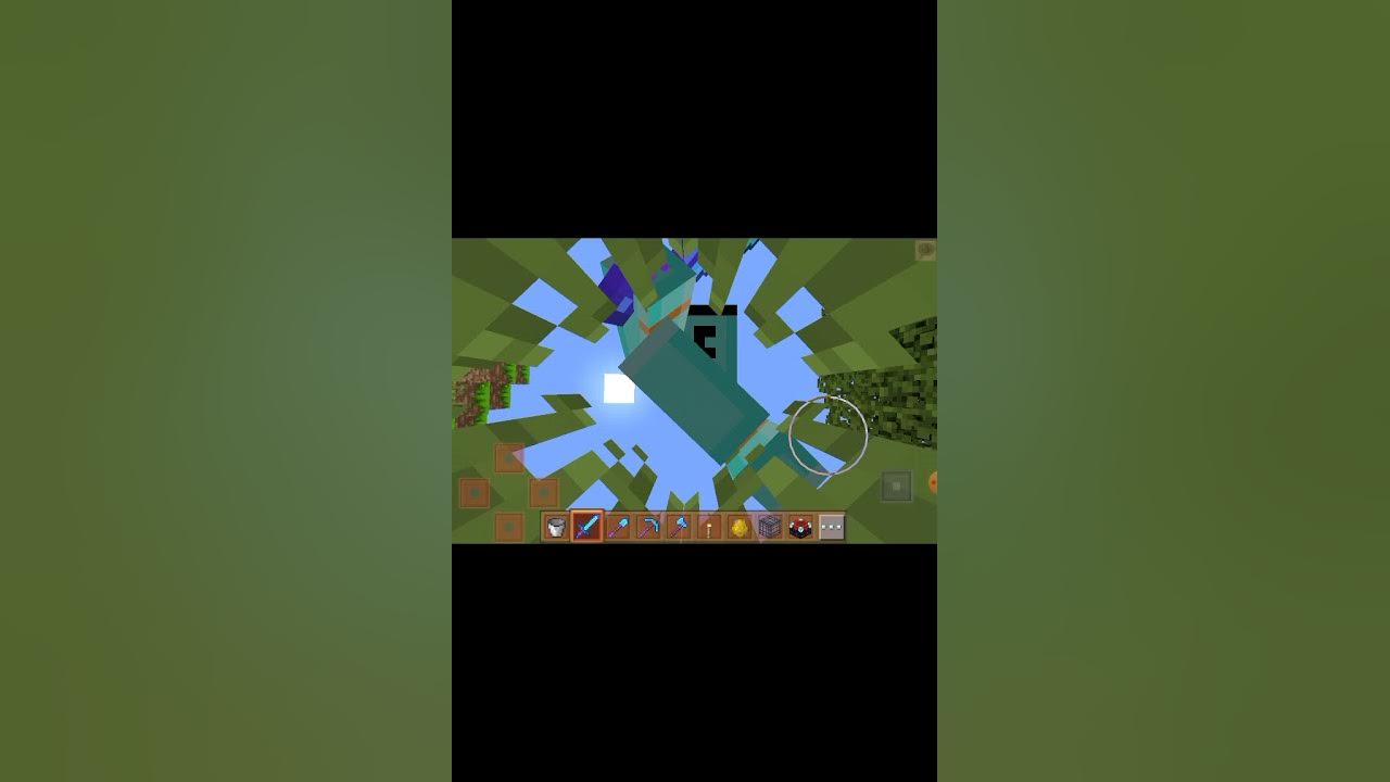 Craftee Youtube