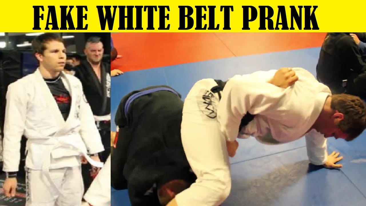 Top 10 Pranks Played By Instructors On Their Students - YouTube