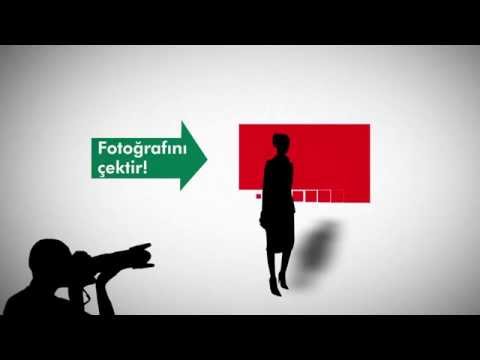 Akbati AVYM - Etkinlik