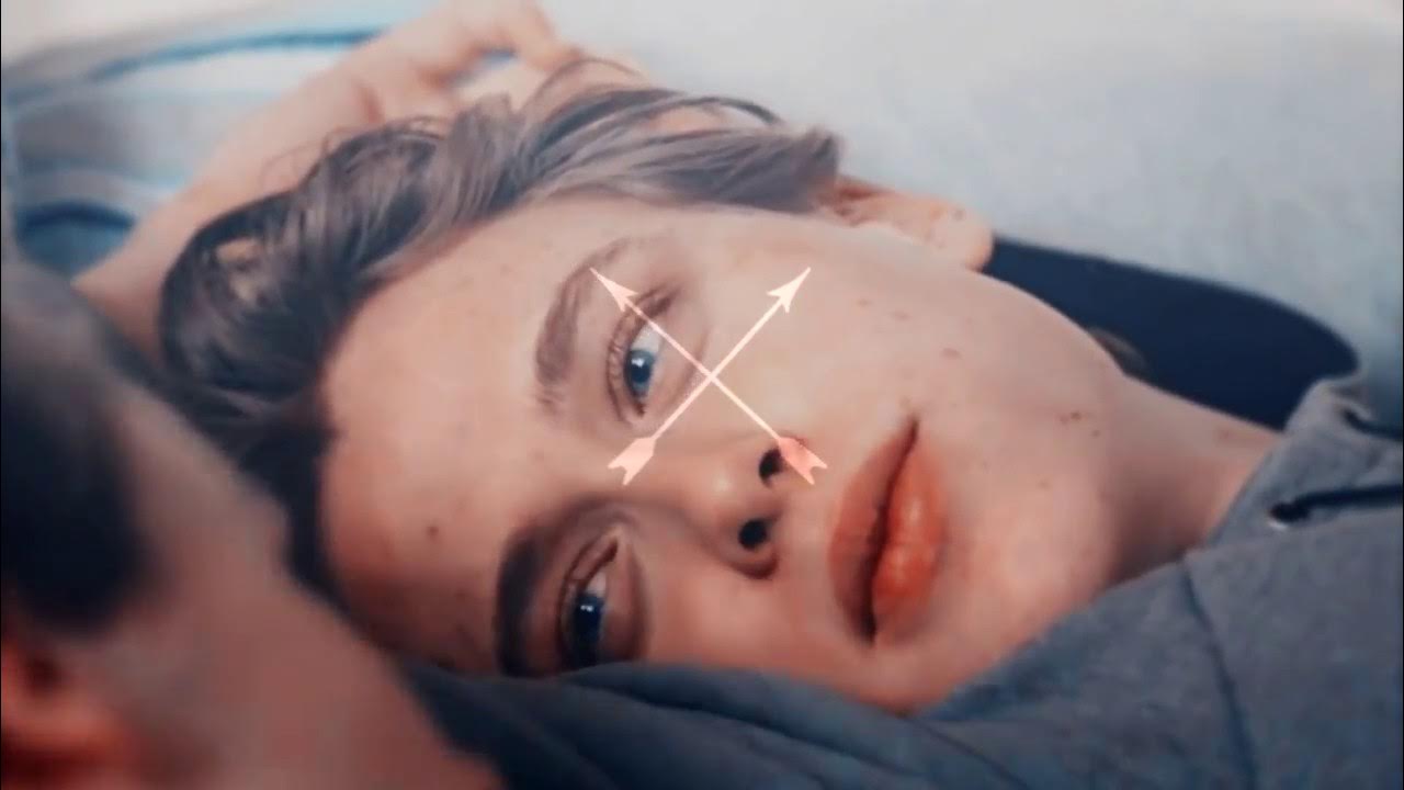 Even Bech Næsheim|SKAM - YouTube