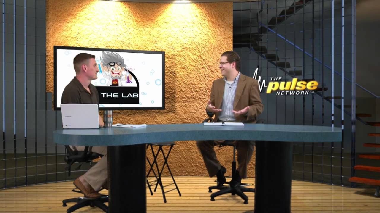 Prezi - Making Presentations Pop - Market Science - YouTube