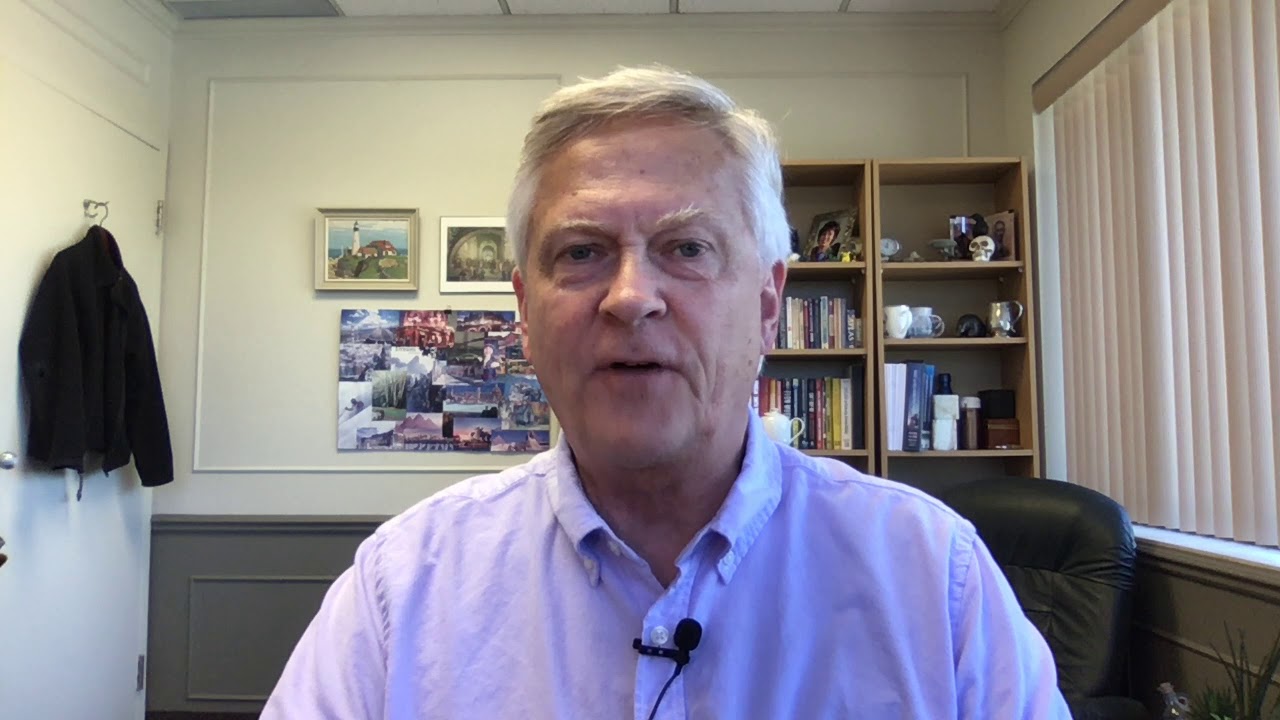 CSAE Trillium Summer Summit exhibitor video - YouTube