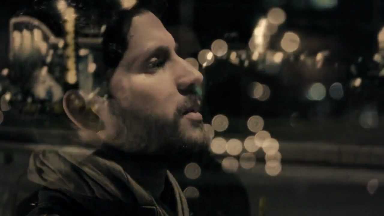 Jose Rico ( Herostreet ) - Todo en Ti (Official Music Video) - YouTube