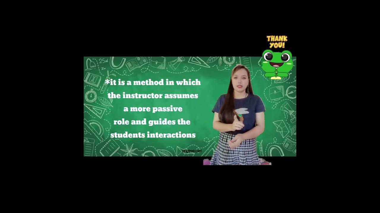 Methods Of Teaching Physical Education Health YouTube methods-of-teaching-physical-education-health-youtube