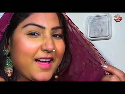 Mera balam deliver hai satan 10 din mein ghar Loo aave he Mewati song