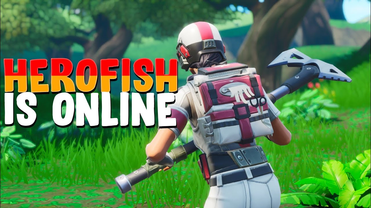 לייב פורטנייט | שרתים פרטיים על 2 דולר בכל שרת | קוד YTHF בחנות ! - YouTube